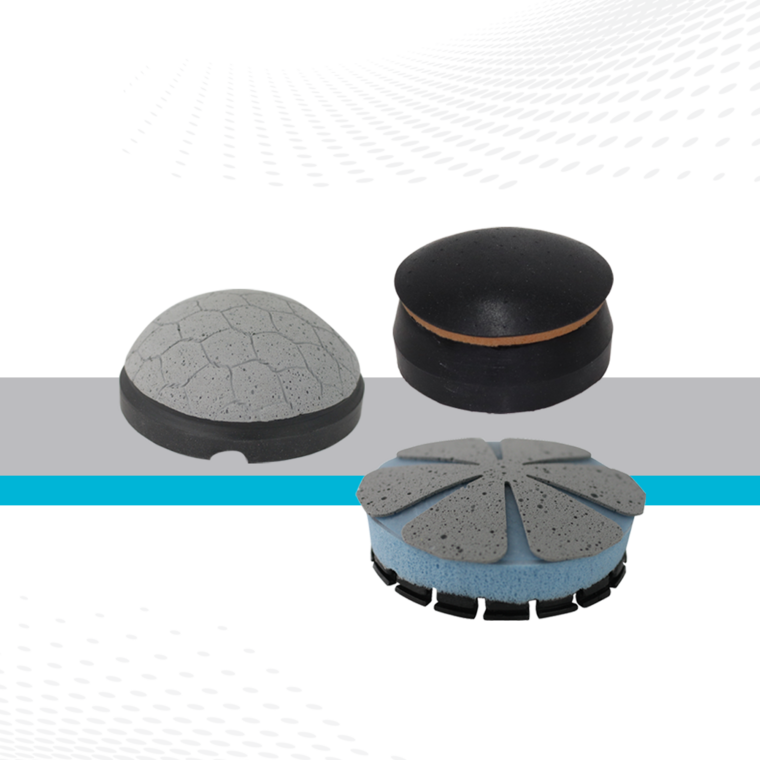 DAC Vision | Optical Labs | Consumables for Lens Surfacing | DAC