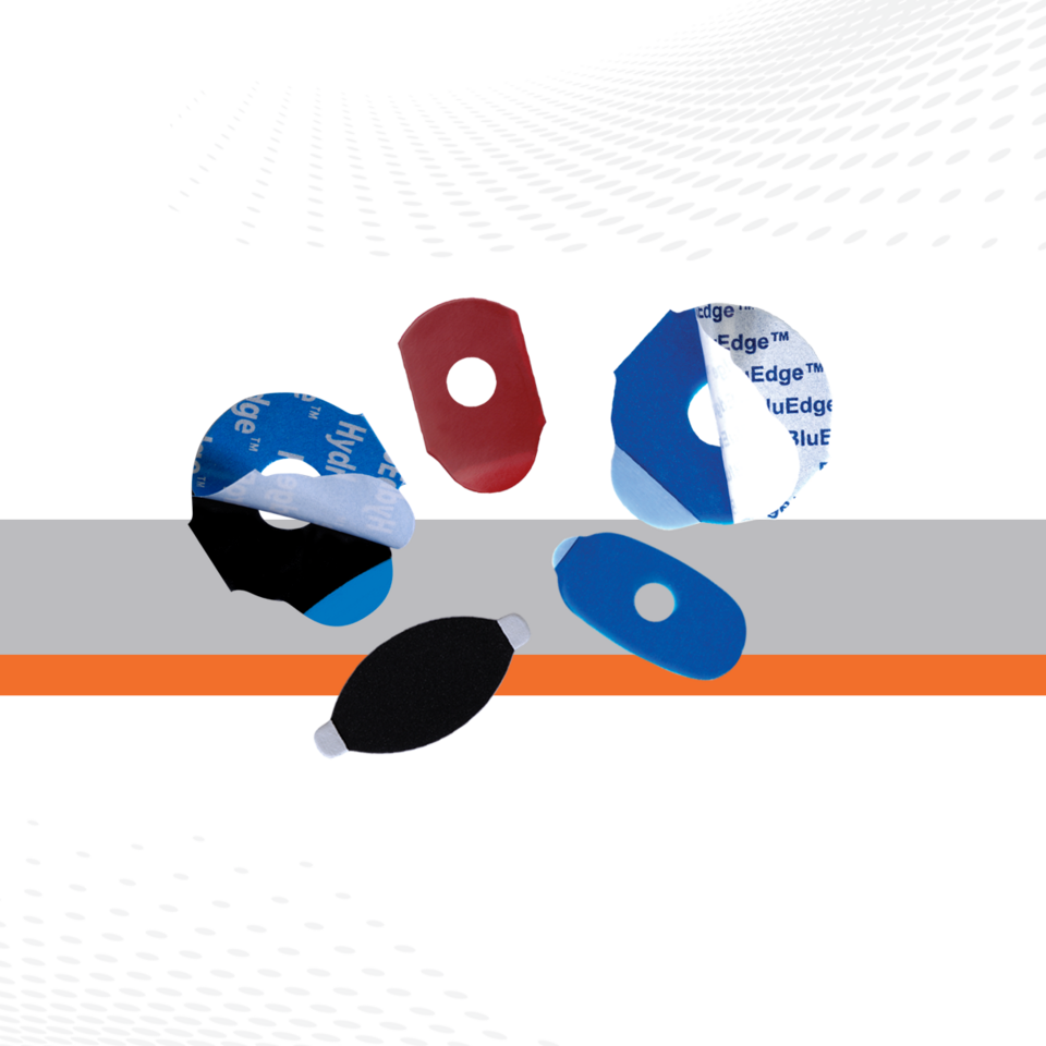 DAC Vision | Optical Labs | Consumables for Finishing | DAC