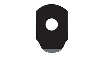 DAC Vision | LEAP III | DAC