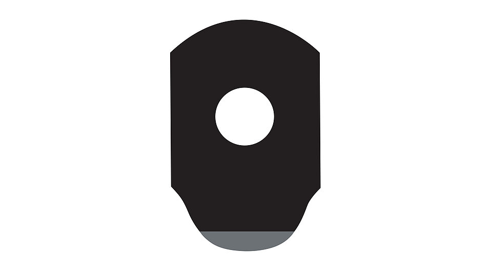 DAC Vision | LEAP III | DAC