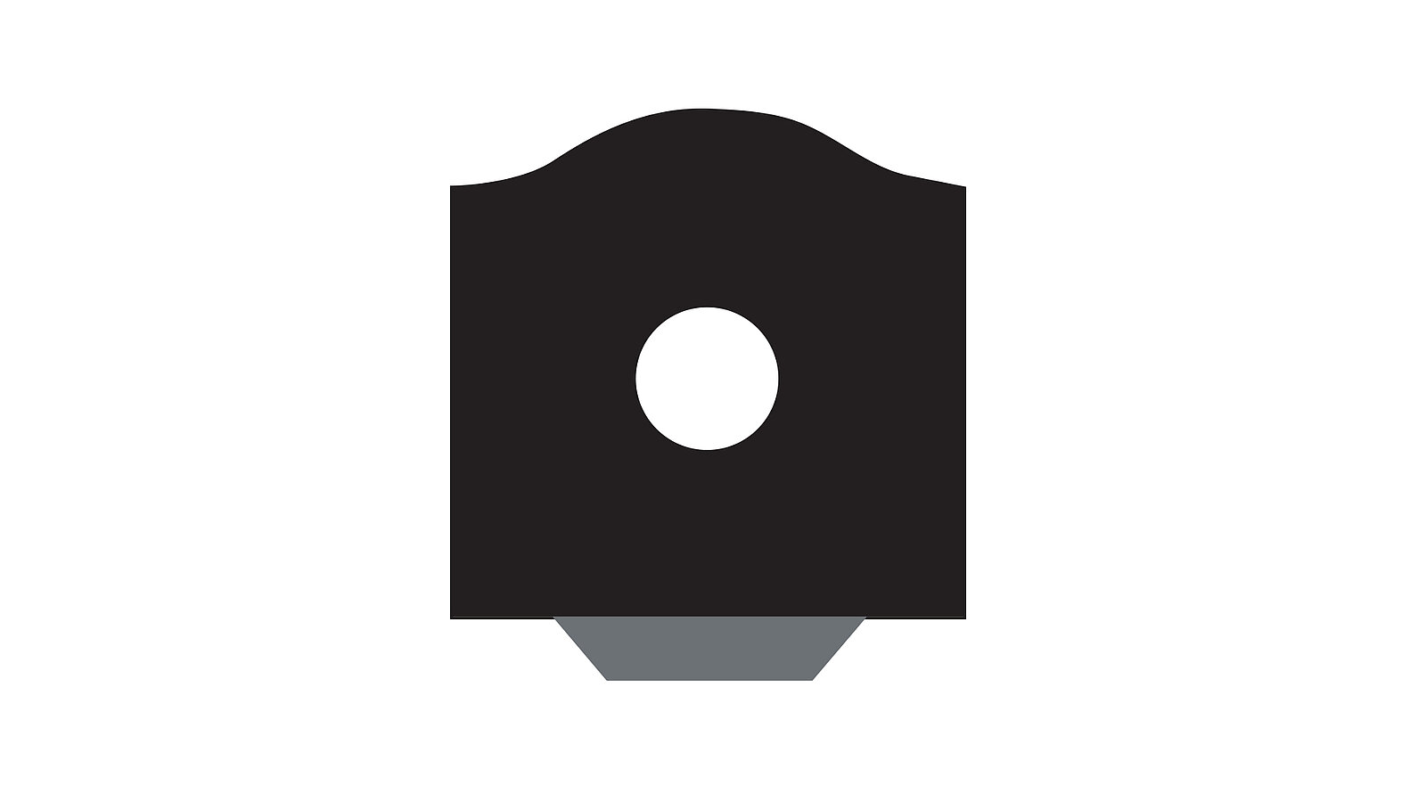 DAC Vision | LEAP III | DAC