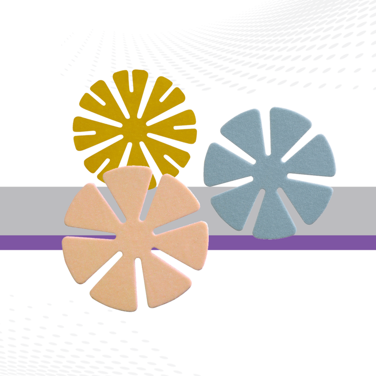 DAC Vision | Optical Labs | Consumables for Lens Surfacing | DAC