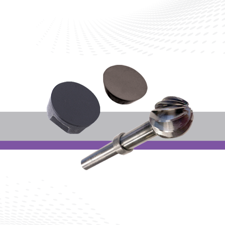 DAC Vision | Optical Labs | Consumables for Lens Surfacing | DAC