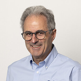 DAC Vision | Sales Team | DAC